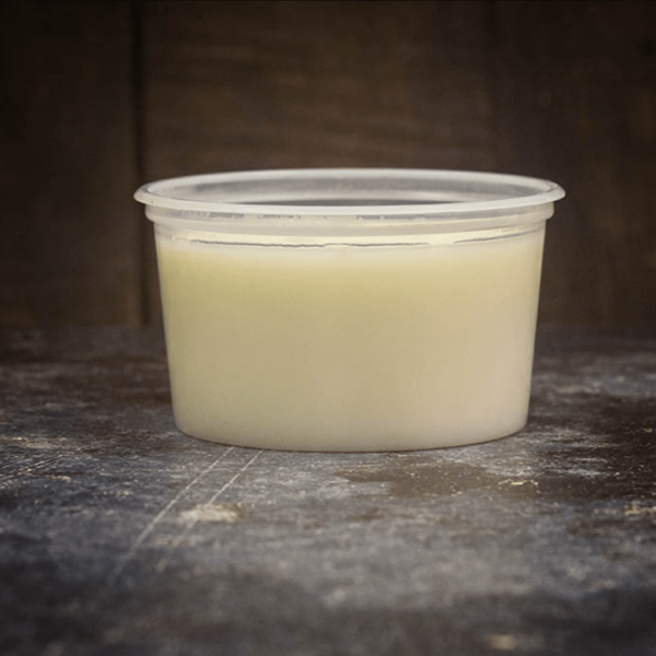 Beef Dripping - Broadway Butchers Didcot